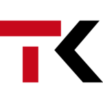 TK-Autos | Das passende Fahrzeug für jeden.