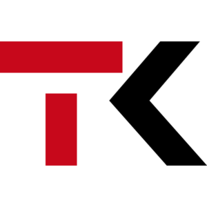 TK-Autos | Das passende Fahrzeug für jeden.